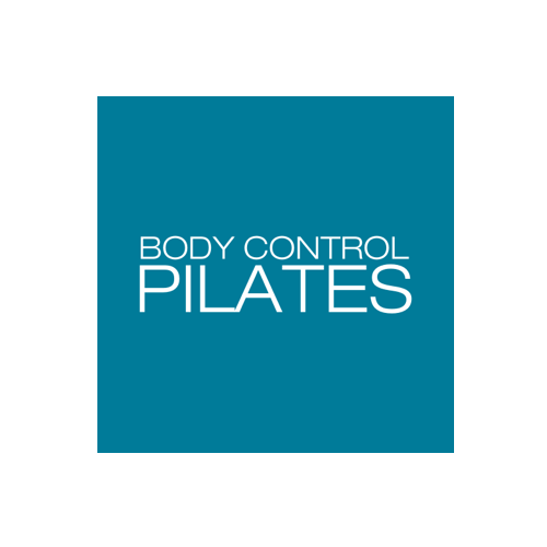 Terms - The Society for the Pilates Method