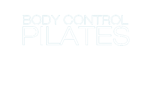 The Society For The Pilates Method - Promoting Excellence In Pilates