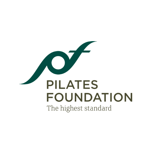 Terms - The Society for the Pilates Method