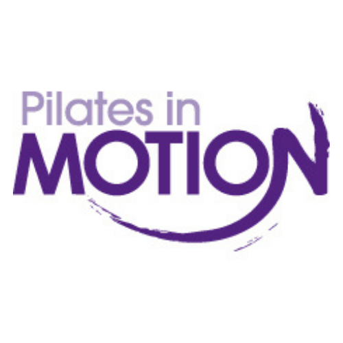 The Society For The Pilates Method - Promoting Excellence In Pilates